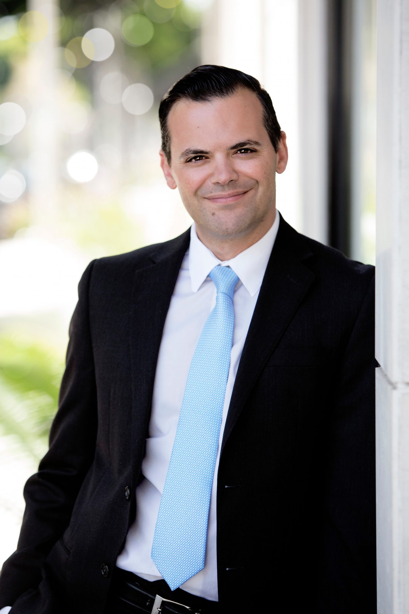 Meet The Probate Realtor: Host of The Probate Realtor Show Podcast ...