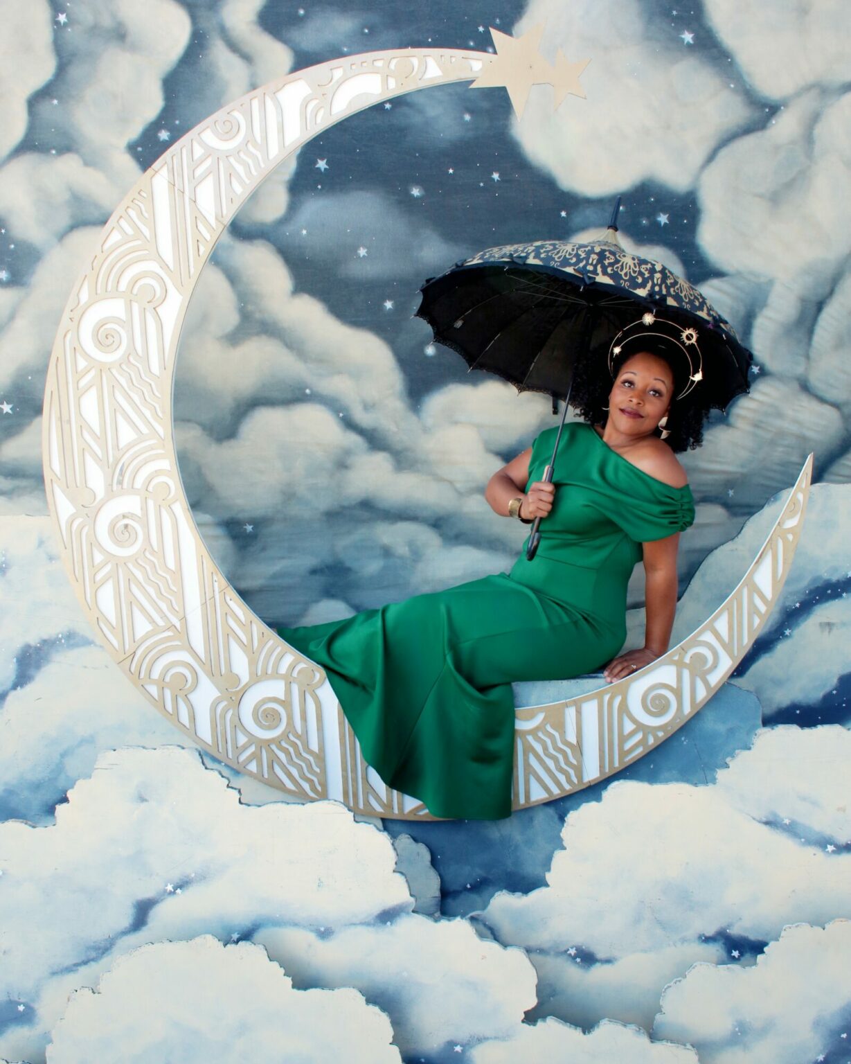 Life, Values & Legacy: Our Chat with Francésca DeCoster of Ontario ...