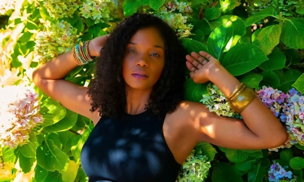 Life, Values & Legacy: Our Chat with Mora Que of Long Beach - Voyage LA ...