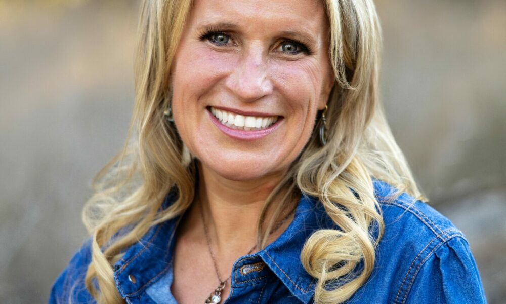 Story & Lesson Highlights with Angela Caldwell - Voyage LA Magazine ...